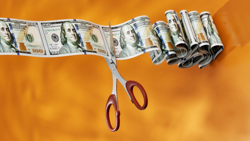 A Complete Overview of the Partial Approval - Cardspot